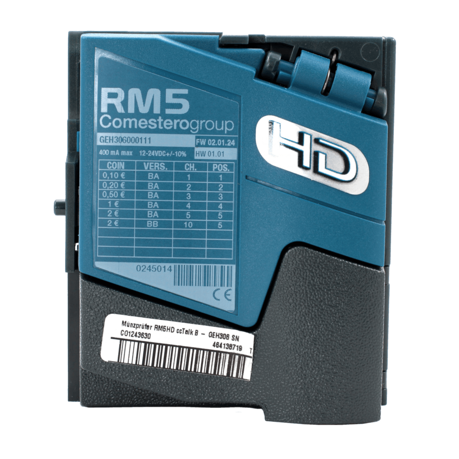 rm5-hd-accepteur-de-pi-ces-lectroniques-wi-store